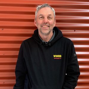 About Us | Waterworx HB Plumbing & Gasfitting | Hawke's Bay